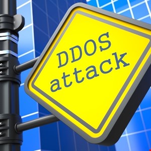 A ‘Dark DDoS’ is a smokescreen distracting from the real breach ...