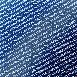 RSA Received $10 Million from the NSA to Make Flawed Crypto its Default ...