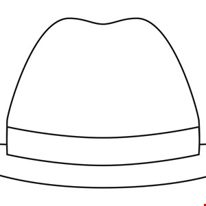 HackerOne Announces Five New $1m White Hats - Infosecurity Magazine