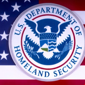 DHS Unveils National Cybersecurity Risk Strategy - Infosecurity Magazine