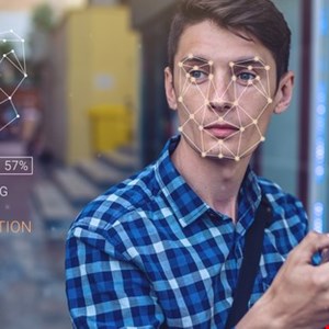 Cloud Biometrics Use to Soar in Next Two Years: Report - Infosecurity ...