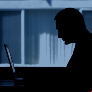 License to hack? - Ethical hacking - Infosecurity Magazine