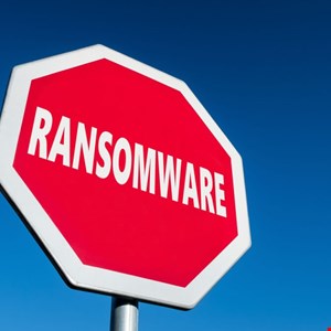 US Authorities Issue RansomHub Ransomware Alert - Infosecurity Magazine