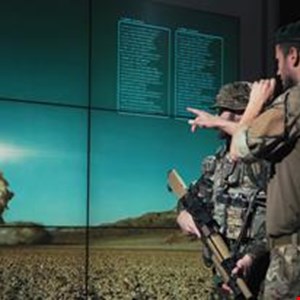 Nuke Weapon Systems at Risk From Cyber-Attack - Infosecurity Magazine