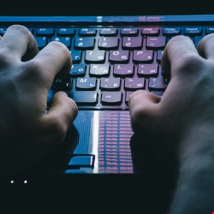 Nimbuspwn Linux Bugs Could Provide Root Access - Infosecurity Magazine