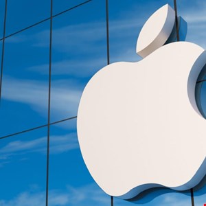 Apple Bug Bounty Payouts Can Now Top $5m - Infosecurity Magazine