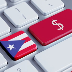 Puerto Rico Government Loses $2.6m in Phishing Scam - Infosecurity Magazine