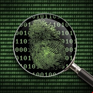 Crack Cyber Attack Cases ...with Terror Attack Investigation Tactics ...