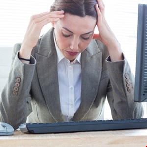 Bad Behavior at Work: Protecting Employees from Themselves ...