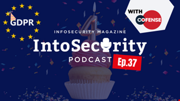 Infosecurity Magazine - Information Security & IT Security News and ...