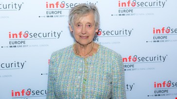 Business Continuity News and Articles - Infosecurity Magazine