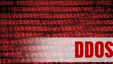 DDoS News and Articles - Infosecurity Magazine