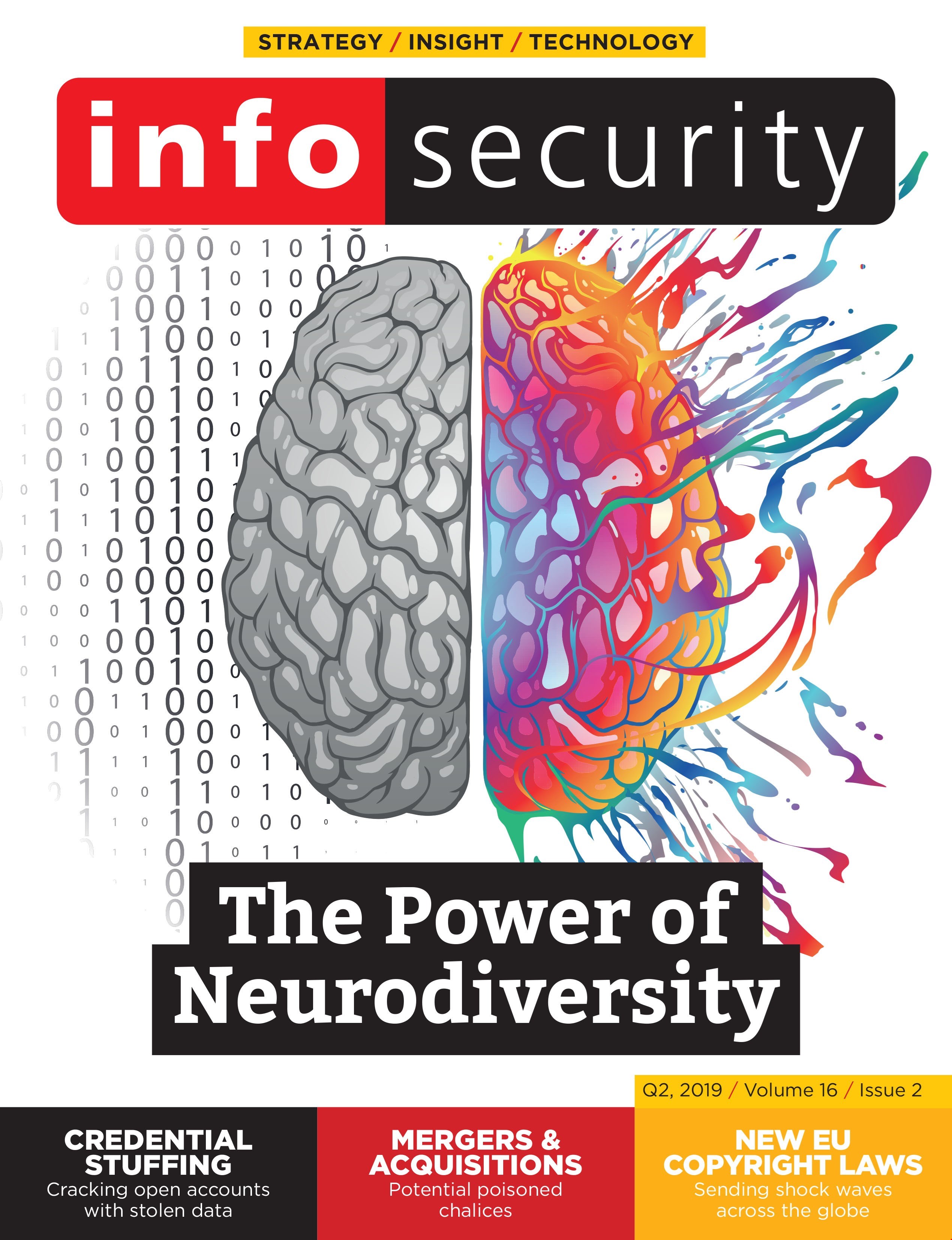 Data Breach Incident Management News and Articles - Infosecurity Magazine