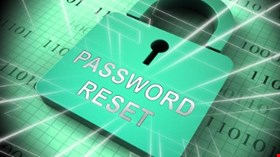 Three Reasons Why Password Self-Service Enrollment Fails, and What to ...