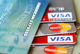 22 Americans Indicted Over Card-Skimming Scam - Infosecurity Magazine