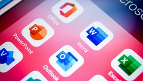 Microsoft Apps for macOS Exposed to Library Injection Attacks ...