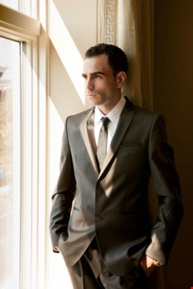 A Q&A with MafiaBoy - Infosecurity Magazine