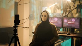 Why Hacktivists Are Joining the Ransomware Ranks - Infosecurity Magazine