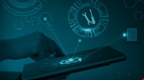 Researchers Develop AI-powered Malware Classification for 5G-enabled ...