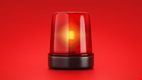 Cyber-Attack Disrupts OnSolve CodeRED Emergency Notification System ...