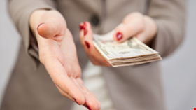 Advanced Fee Fraud Surges by Over 600% - Infosecurity Magazine