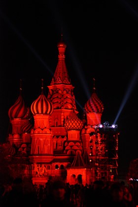 Red October analysis reveals complex, two-stage attack - Infosecurity ...