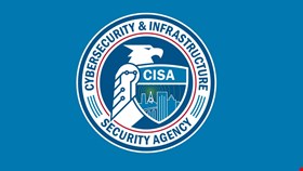 CISA’s 2024 Review Highlights Major Efforts in Cybersecurity Industry ...