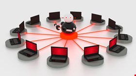 Chinese Botnet Bypasses MFA in Microsoft 365 Attacks - Infosecurity ...