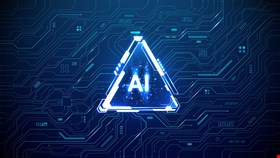 Global Cyber Agencies Issue New SBOMs for AI Guidance - Infosecurity ...