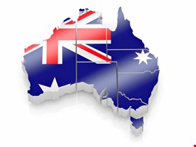 Key Details on the Australian Meta-Data Retention Law - Infosecurity ...