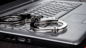 DoppelPaymer Ransomware Gang Members Busted in Germany, Ukraine ...