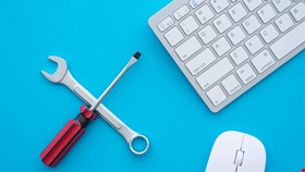 Windows Quick Assist Exploited in Ransomware Attacks - Infosecurity ...