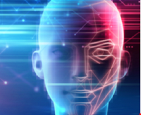 Bringing the Human Element to Life at RSA Conference 2020 ...