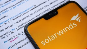 Lesson Learned: How SolarWinds Strengthened its Security Post-Incident ...