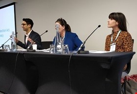 #DPI19: Privacy Playbooks Can Help Navigate Data Protection Act Rules ...