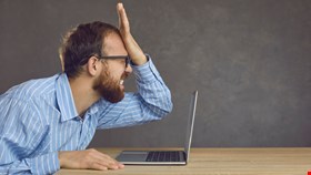 95% of Data Breaches Tied to Human Error in 2024 - Infosecurity Magazine