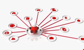 Spam Botnet of Over 100K Routers Abuses UPnP - Infosecurity Magazine