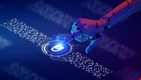 ISACA CEO Erik Prusch on AI, Workforce, and Tackling Cybersecurity Cha ...