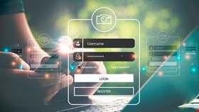 Staggering 800% Rise in Infostealer Credential Theft - Infosecurity ...