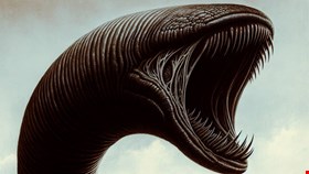 Supply Chain Worm Prowls npm to Steal Hundreds of Secrets ...