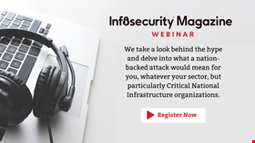 Nation State Cyber-Attacks in the News: How Do They Affect You ...