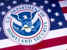 DHS Moves to Defend Infrastructure Across Sectors - Infosecurity Magazine