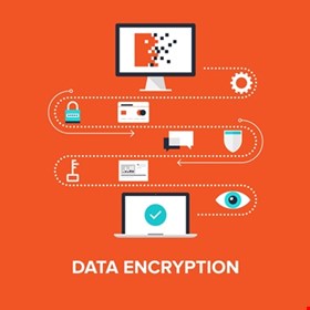 451 Research: Vormetric Encryption Gateway and Platform Strategy ...