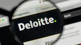Deloitte Denies Breach, Claims Cyber-Attack Targeted Single Client ...