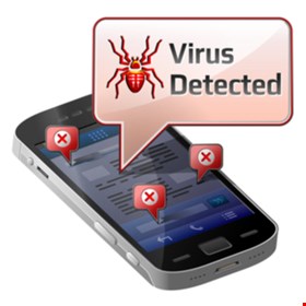 Malware Targeting Smartphones via Three DSP Providers - Infosecurity ...