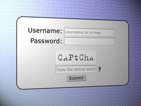FunCaptcha Takes on the Bots - Infosecurity Magazine