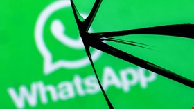 Spyware Maker NSO Group Liable for WhatsApp User Hacks - Infosecurity Magazine