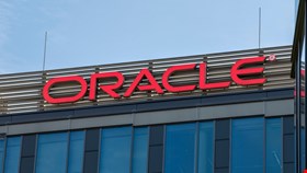 Google: Clop Accessed “Significant Amount” of Data in Oracle EBS Explo ...