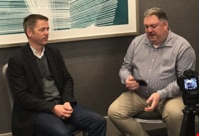 #RSAC Video Interview: Ken Munro, Pen Test Partners - Infosecurity Magazine
