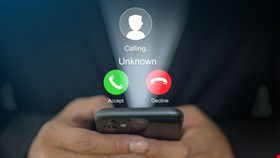 Indian Police Raid Tech Support Scam Call Center - Infosecurity Magazine